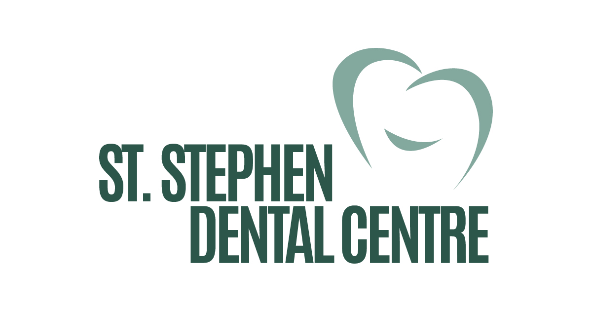 Gallery - St. Stephen Dental Centre